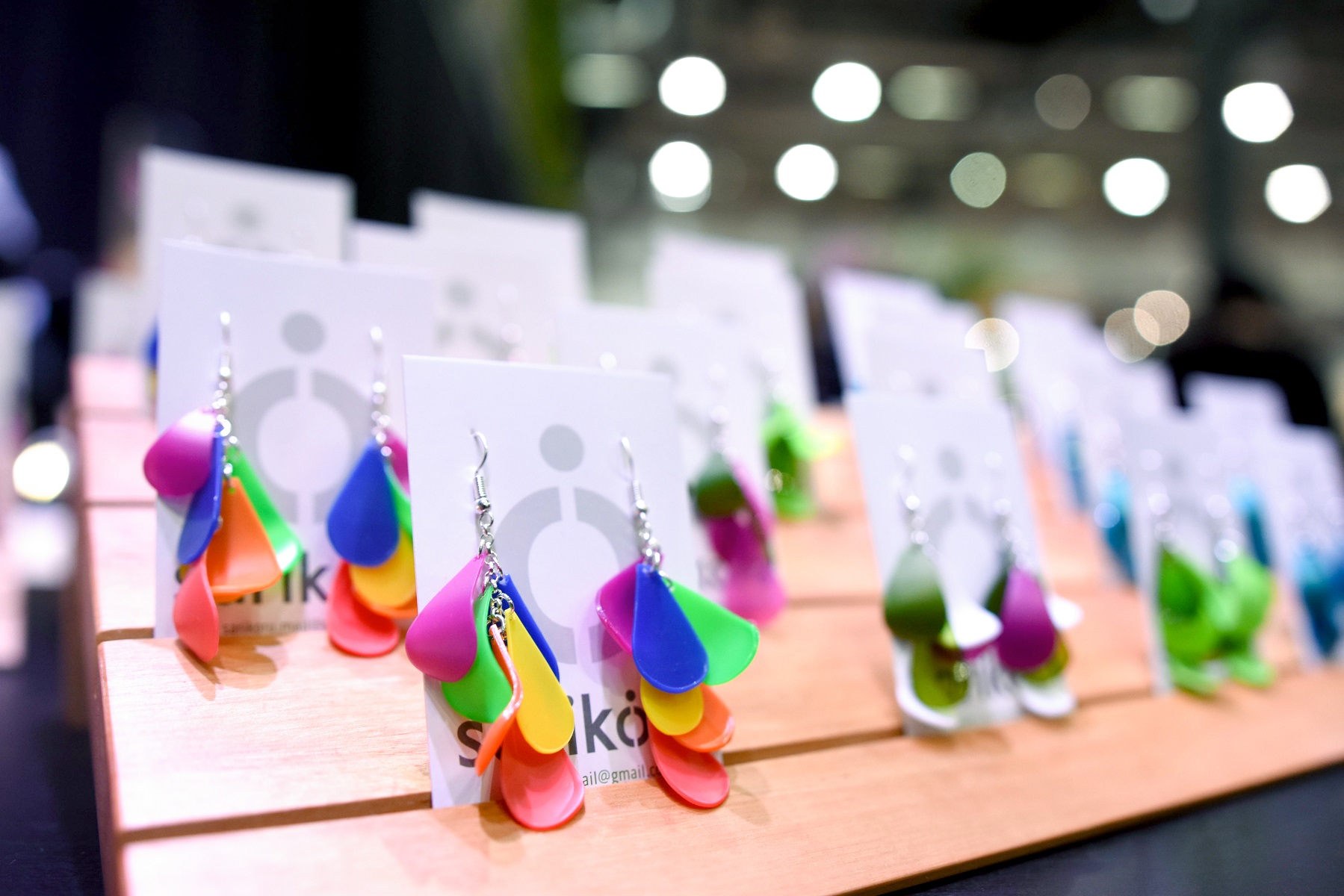 What is Finnish Craft & Design? | Suomen Kädentaidot